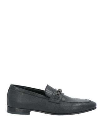 Giovanni Conti SCHUHE - Mokassins auf YOOX.COM