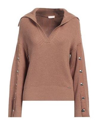 Liu Jo MAILLE - Pullover sur YOOX.COM