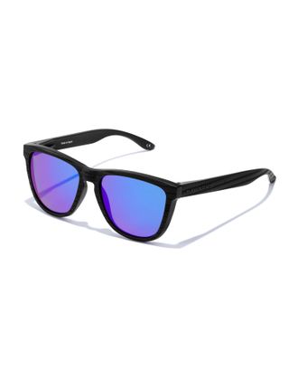 Hawkers Sonnenbrille One Raw