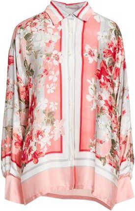 Ermanno Scervino TOPS - Chemises sur YOOX.COM