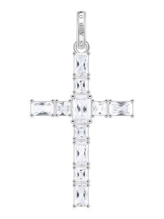 Thomas Sabo Anhänger