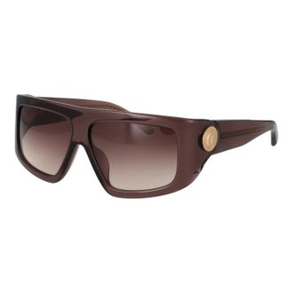 Just Cavalli Sonnenbrillen SJC145 07AY 60