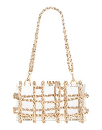 Cult Gaia TASCHEN - Handtaschen auf YOOX.COM