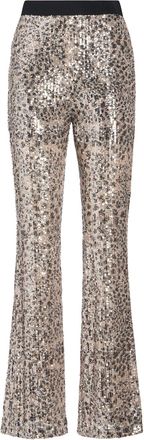 Liu Jo HOSEN & R&Ouml;CKE - Hosen auf YOOX.COM