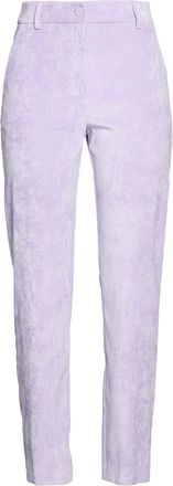 Suoli HOSEN & R&Ouml;CKE - Hosen auf YOOX.COM