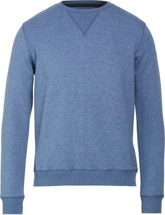 North Sails TOPS - Sweatshirts auf YOOX.COM