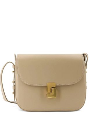 SOEUR Bellissima Mini Bag