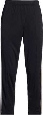 Calvin Klein BAS - Pantalons sur YOOX.COM