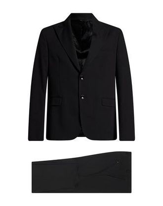 Havana & Co. Ensembles et coordonn&eacute;s - Costumes sur YOOX.COM