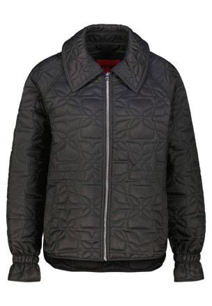HUGO BOSS Herren Steppjacke FUNNI-1
