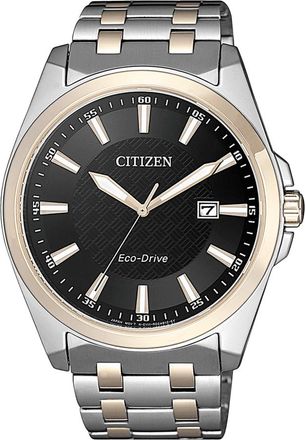 Citizen Sports Herrenuhr BM7109-89E