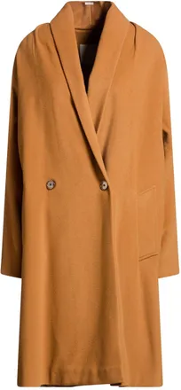 Isabel Marant JACKEN & M&Auml;NTEL - M&auml;ntel auf YOOX.COM
