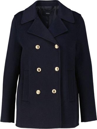 Arma Damen Cabanjacke CLARA