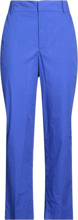 Attic and Barn HOSEN & R&Ouml;CKE - Hosen auf YOOX.COM
