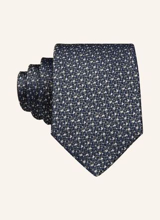 Paul Paul Krawatte gruen