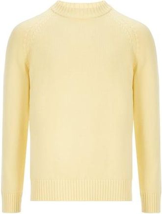 Saison 1865 Pull en coton