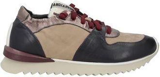And&igrave;a Fora CHAUSSURES - Sneakers sur YOOX.COM