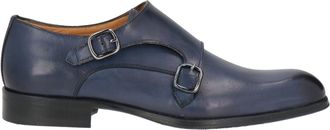 Sutor Mantellassi SCHUHE - Mokassins auf YOOX.COM