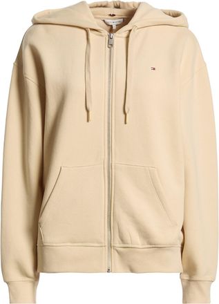Tommy Hilfiger TOPS - Sweatshirts auf YOOX.COM