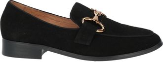 Bibi Lou SCHUHE - Mokassins auf YOOX.COM