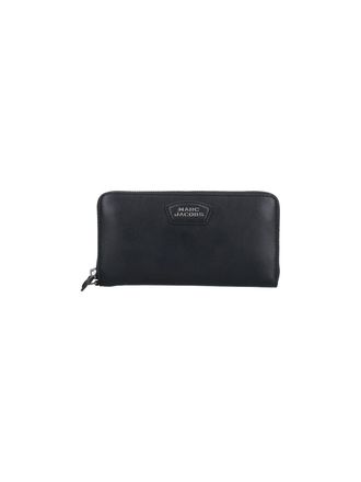 Marc Jacobs Wallet The Slim 84