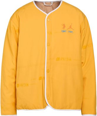 Nike JACKEN & M&Auml;NTEL - Jacken und Anoraks auf YOOX.COM