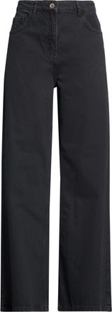Patrizia Pepe HOSEN & R&Ouml;CKE - Jeanshosen auf YOOX.COM