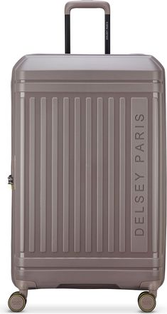 DELSEY Paris Trolley