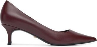 Gino Rossi Pumps DANI-V1937-31-1 Dunkelrot