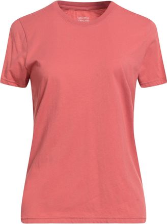 Colorful Standard TOPS - T-shirts auf YOOX.COM