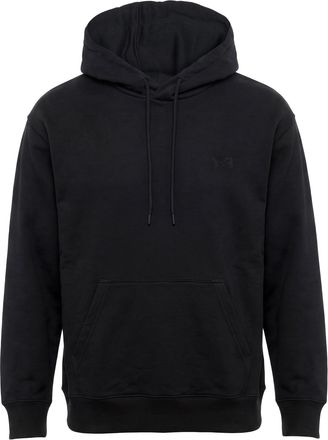 Yohji Yamamoto TOPS - Sweatshirts auf YOOX.COM