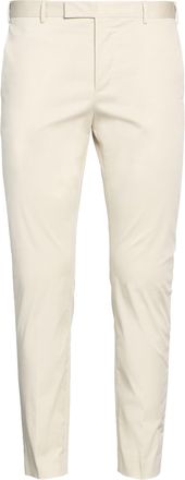 Pantaloni Torino HOSEN & R&Ouml;CKE - Hosen auf YOOX.COM