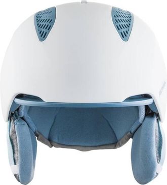 Alpina Kinder Helm GRAND