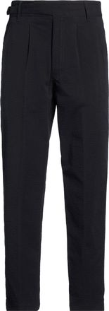 Daniele Alessandrini HOSEN & R&Ouml;CKE - Hosen auf YOOX.COM