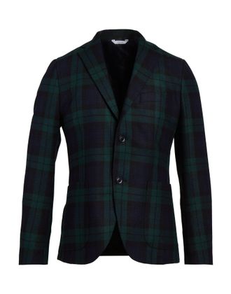 Alessandro ANZ&Uuml;GE und CO-ORDS - Blazers auf YOOX.COM
