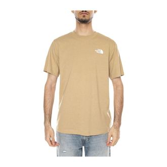 The North Face Herren, Sport, Gr&uuml;n, MGr&ouml;&szlig;e