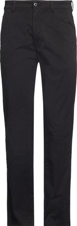 Calvin Klein HOSEN & R&Ouml;CKE - Hosen auf YOOX.COM