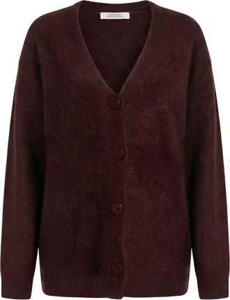 Dorothee Schumacher STRICKWAREN - Strickjacken auf YOOX.COM