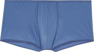 HOM Boxershort