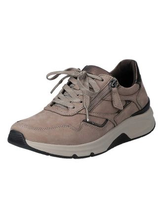 Gabor Sneaker