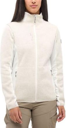 Millet Chamonix Full Zip Fleece XL