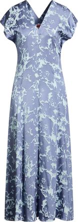Kenzo KLEIDER - Maxi-Kleider auf YOOX.COM