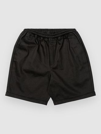 THE DUDES Classic Ez Short noir