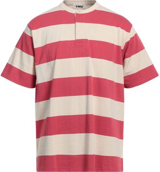 Ymc You Must Create TOPS - T-shirts auf YOOX.COM