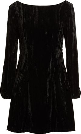 Pennyblack KLEIDER - Mini-Kleider auf YOOX.COM