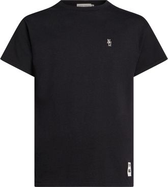 Undercover TOPS - T-shirts auf YOOX.COM