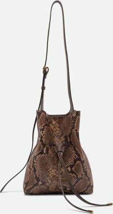 Gianni Chiarini SIENNA