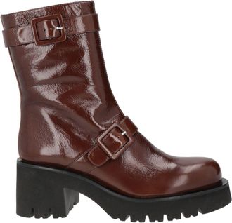 Paloma Barcel&oacute; SCHUHE - Stiefeletten auf YOOX.COM
