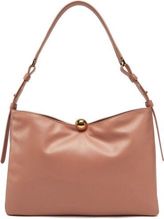 Furla Handtasche WB01365 BX3168 3378S Rosa