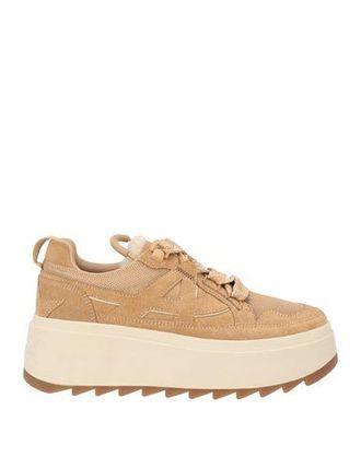 Ash CHAUSSURES - Sneakers sur YOOX.COM